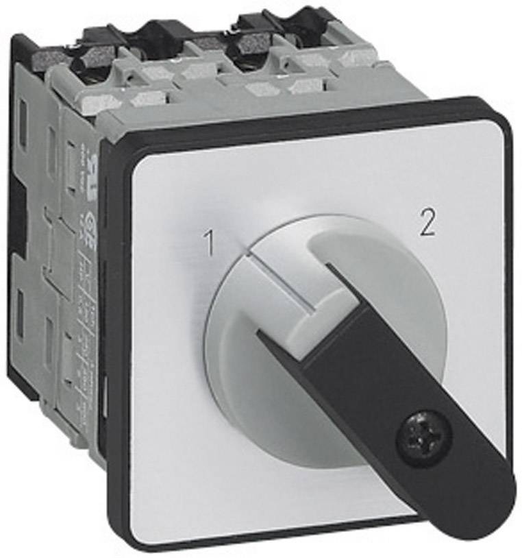 BACO NC52DQ1 preklopnik 16 A