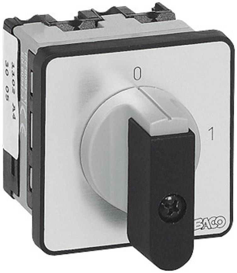 BACO NB03AQ1 glavni prekidač 16 A