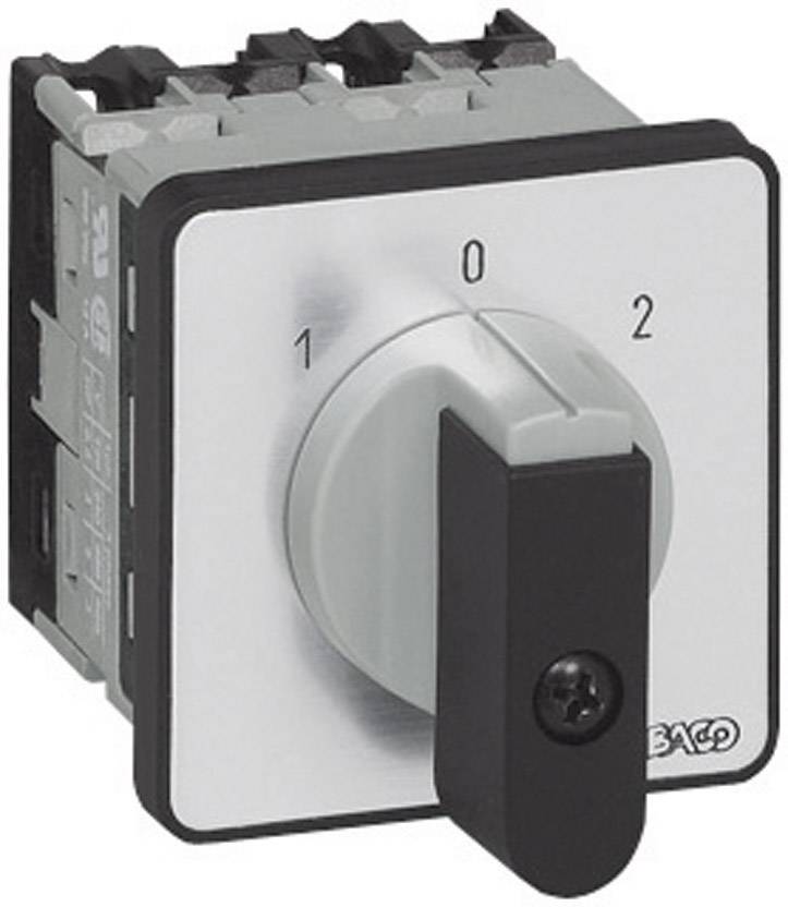 BACO NC03GQ1 preklopnik 16 A