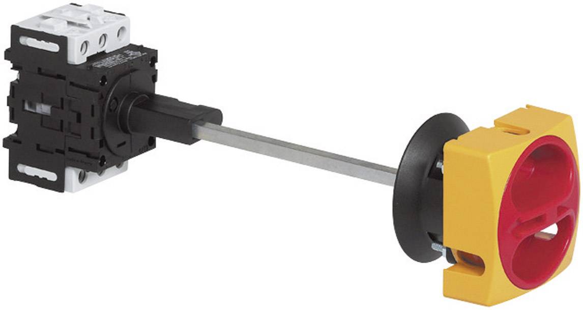 BACO 165009 glavni prekidač 25 A