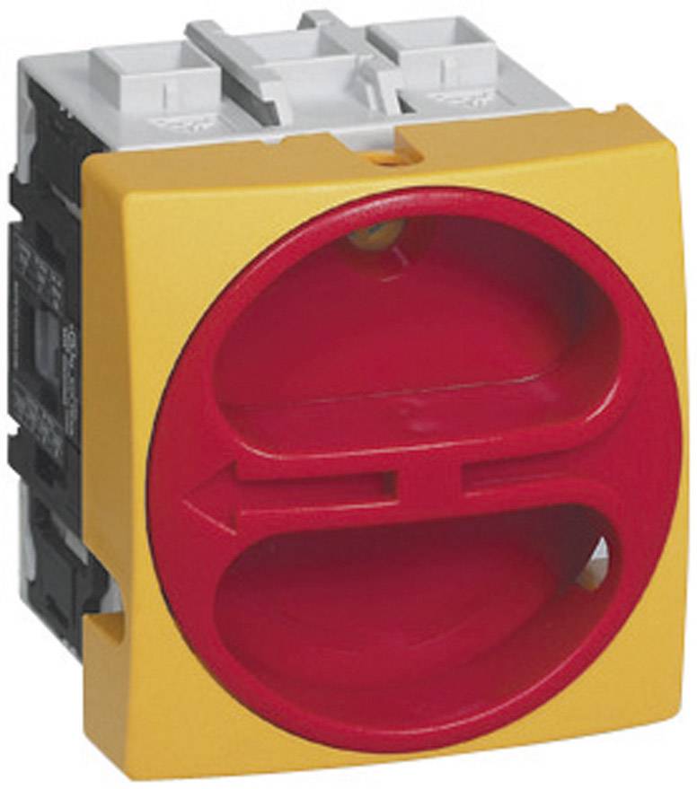 BACO 172401 glavni prekidač 80 A