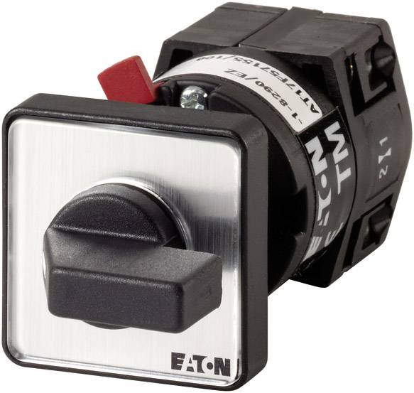 Eaton TM-1-8210/EZ prekidač isklopnog tipa (odmični) 10 A