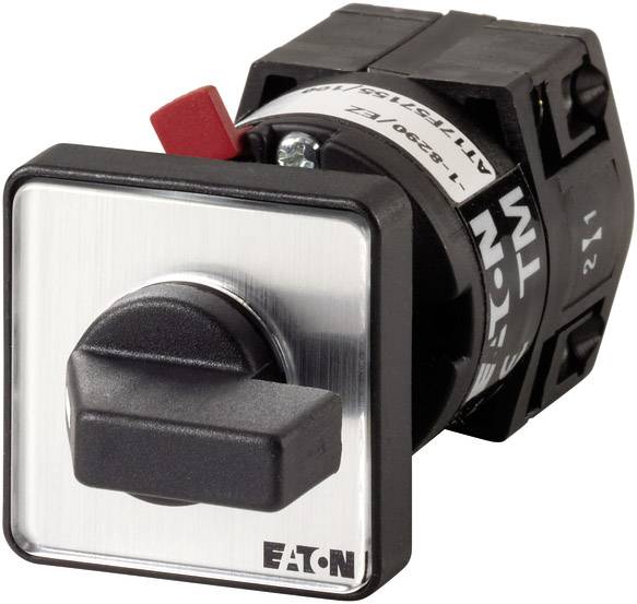 Eaton TM-1-8291/EZ prekidač isklopnog tipa (odmični) 10 A
