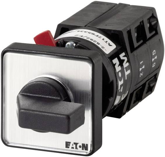 Eaton TM-2-8550/EZ prekidač isklopnog tipa (odmični) 10 A, 500 V