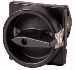 Eaton TM-1-8291/E/SVB-SW prekidač isklopnog tipa (odmični) 10 A, 690 V