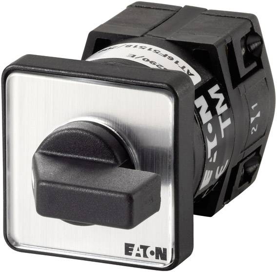 Eaton TM-1-8291/E prekidač isklopnog tipa (odmični) 10 A