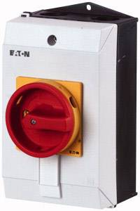 Eaton T3-4-15682/I2/SVB prekidač isklopnog tipa (odmični) 32 A, 690 V