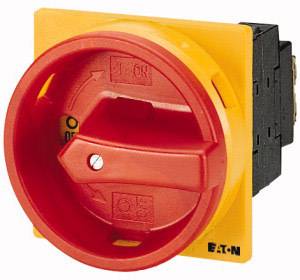 Eaton T0-2-8900/EA/SVB prekidač isklopnog tipa (odmični) 20 A, 690 V