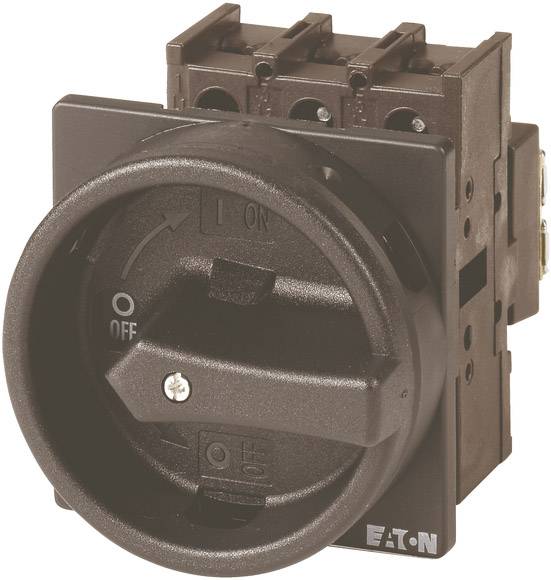 Eaton P1-32/EA/SVB-SW prekidač isklopnog tipa (odmični) 32 A, 690 V
