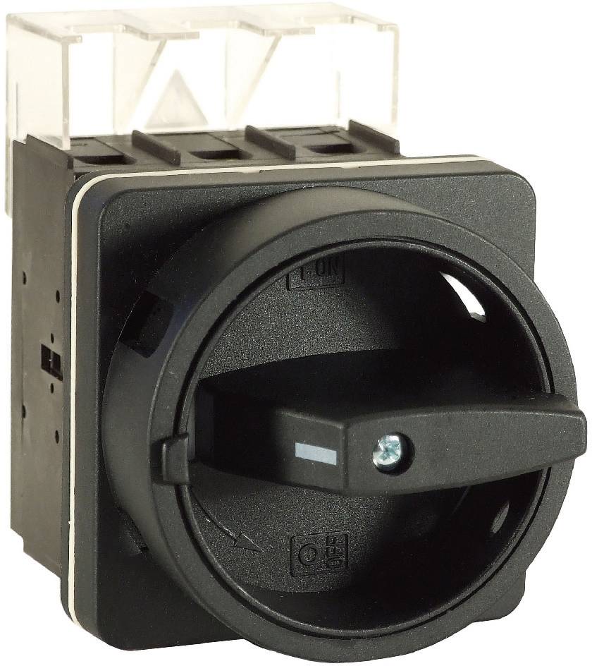 Sälzer H408-41300-033M1 glavni prekidač 80 A