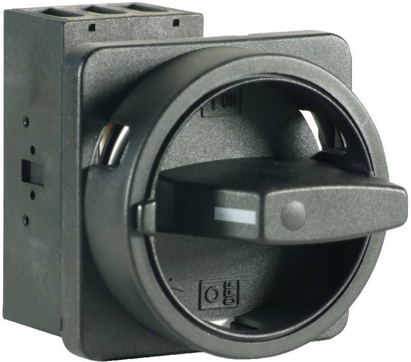 Sälzer H233-41300-033M1 glavni prekidač 40 A