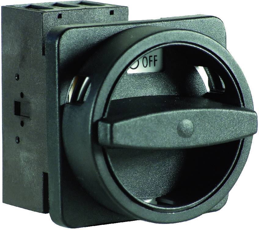 Sälzer H226-41300-033N1 glavni prekidač 32 A