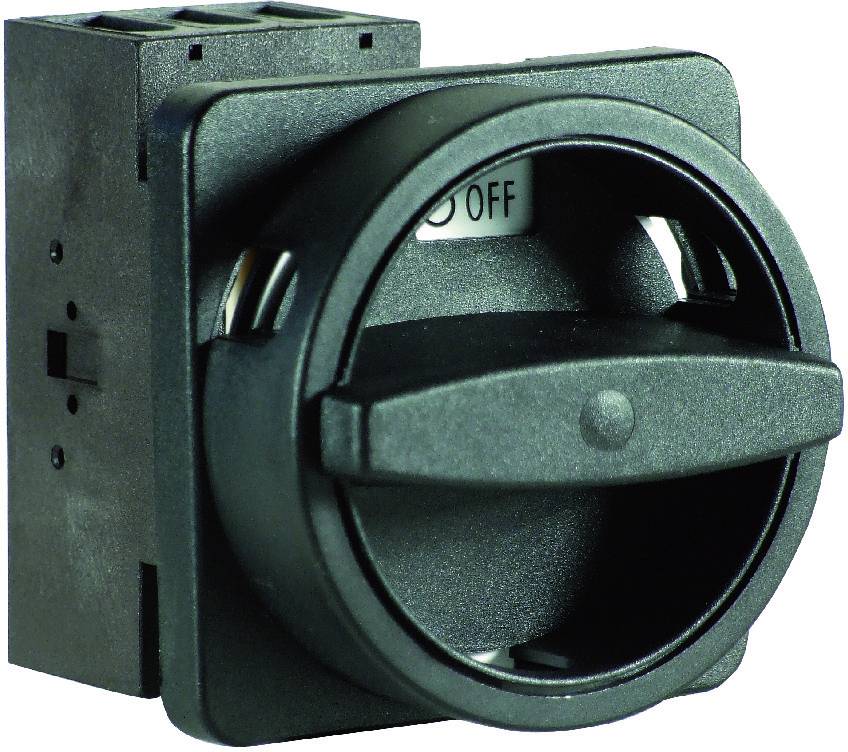 Sälzer H216-41300-033N1 glavni prekidač 20 A