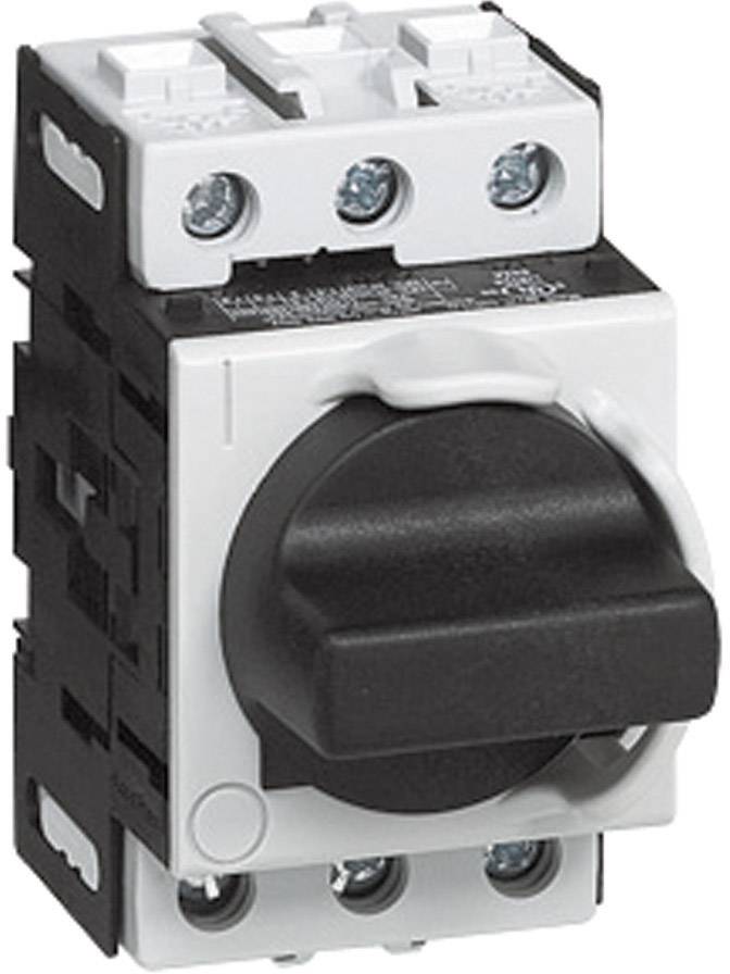 BACO 174305 glavni prekidač 63 A
