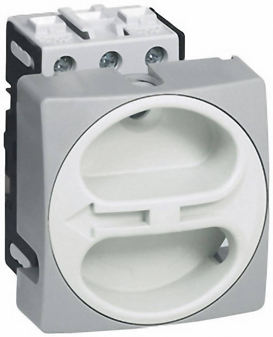 BACO 174001 glavni prekidač 25 A