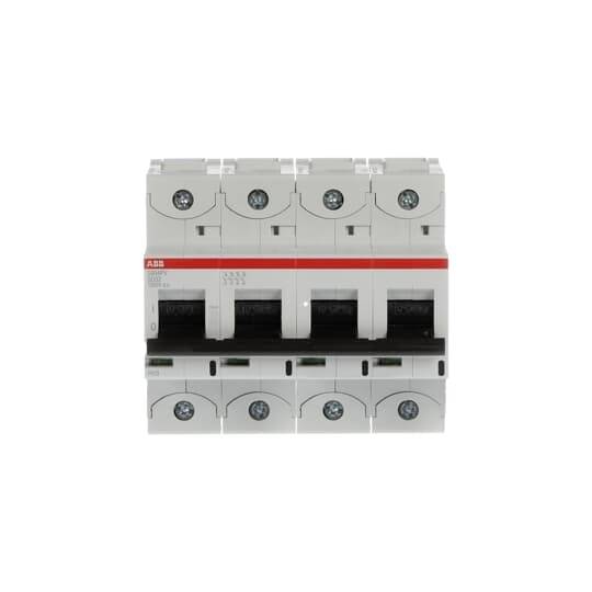 ABB S804PV-SD32 glavni prekidač 32 A