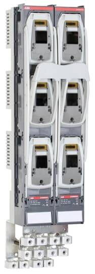 ABB ZHBM800A-3P-V glavni prekidač 800 A