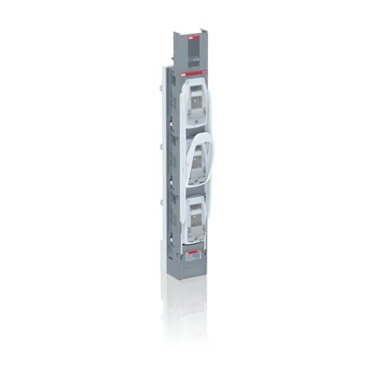ABB ZLBM3-3P-M12-EFM glavni prekidač 630 A