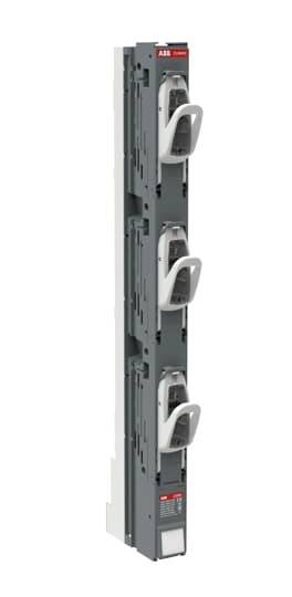 ABB ZLBM00-1P-M8 glavni prekidač 160 A
