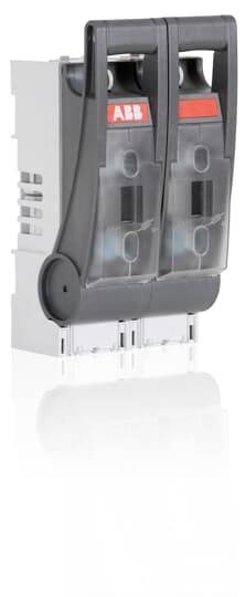 ABB XLP3-2P-4BC glavni prekidač 500 A
