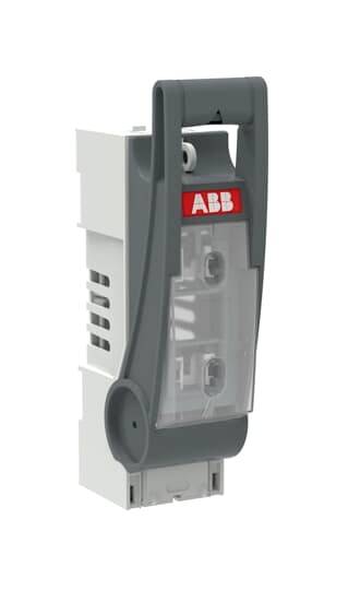 ABB XLP1-1P-2BC glavni prekidač 200 A