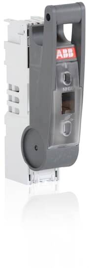 ABB XLP00-1P-2M8 glavni prekidač 125 A