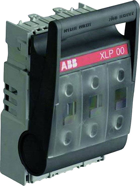 ABB XLP00-A40/75-3BC glavni prekidač 125 A