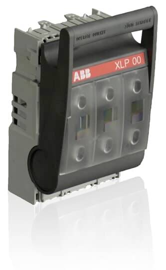ABB XLP00-MIT-6M8 glavni prekidač 125 A
