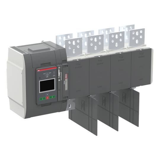 ABB OXB800U3S4QT preklopni prekidač