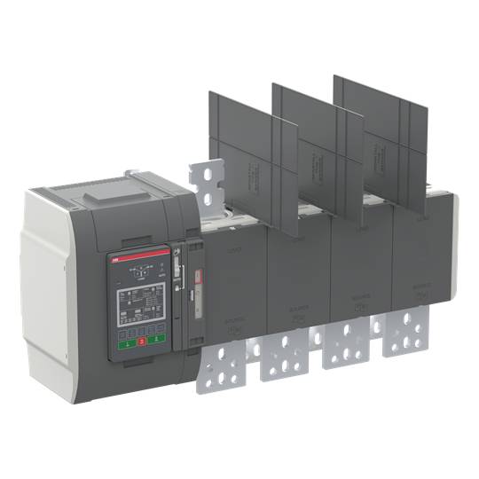 ABB OXB800U3S2QB preklopni prekidač