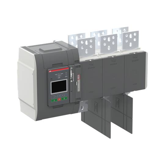 ABB OXB1250E3X3QT preklopni prekidač