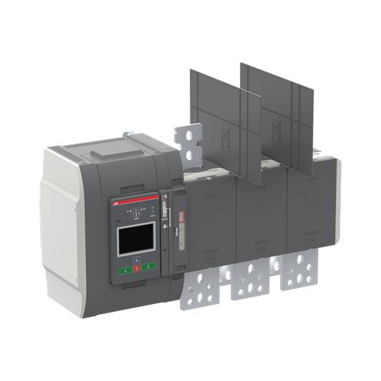 ABB OXB1000U3X4QB preklopni prekidač