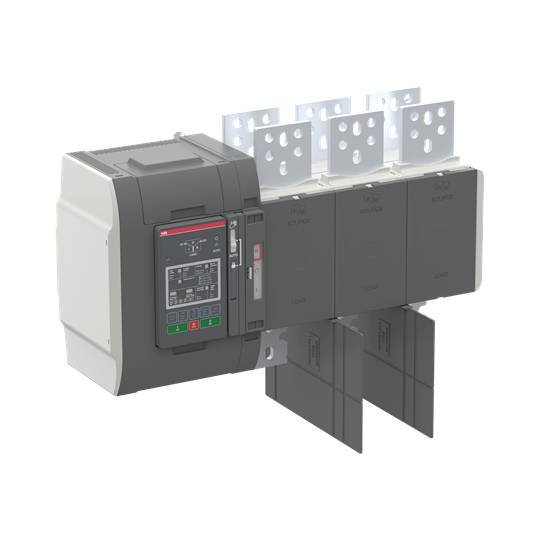 ABB OXB1000U3X2QT preklopni prekidač
