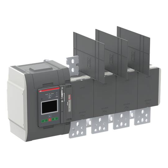 ABB OXB1000U3S4QB preklopni prekidač