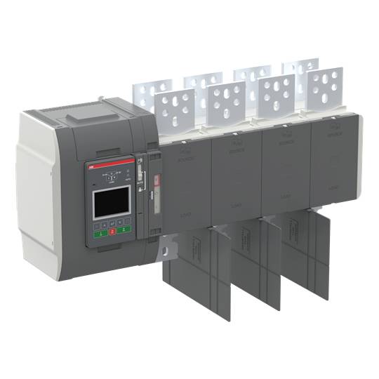 ABB OXB1000U3S3QT preklopni prekidač