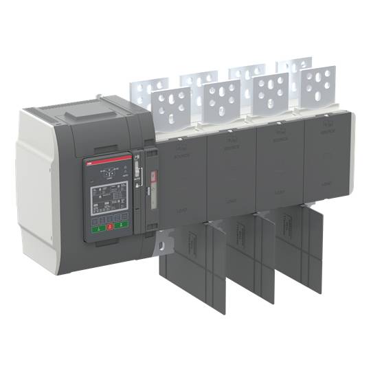 ABB OXB1000U3S2QT preklopni prekidač