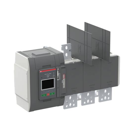 ABB OXB1000E3X3QB preklopni prekidač