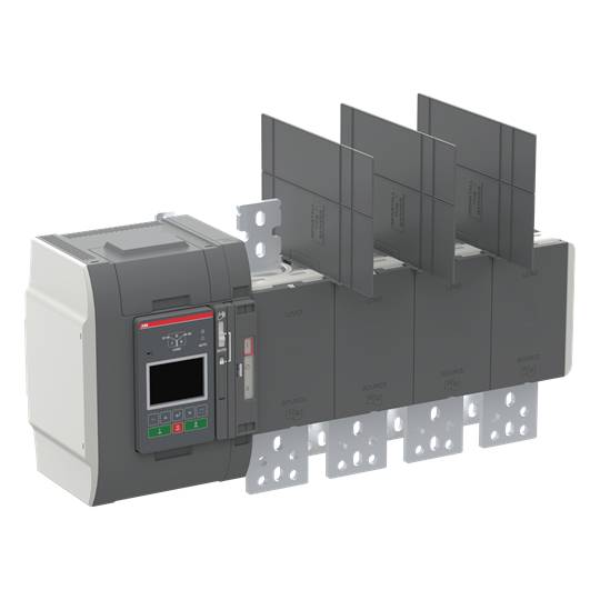 ABB OXB1000E3S3QB preklopni prekidač