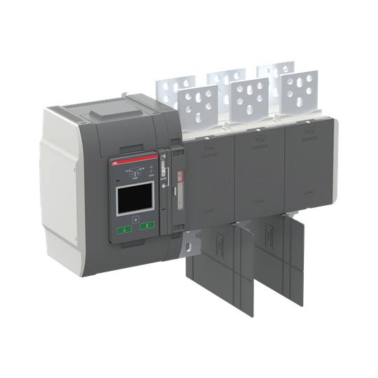 ABB OXA800U3X4QT preklopni prekidač