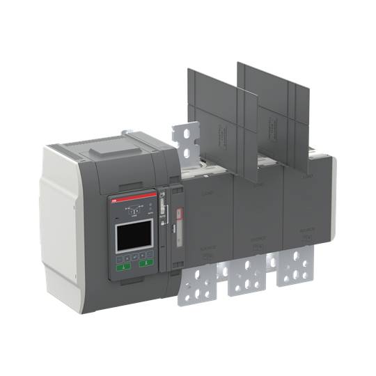 ABB OXA800U3X3QB preklopni prekidač