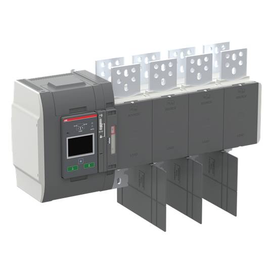ABB OXA800U3S4QT preklopni prekidač