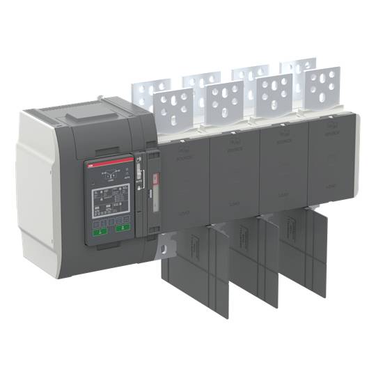 ABB OXA800U3S2QT preklopni prekidač