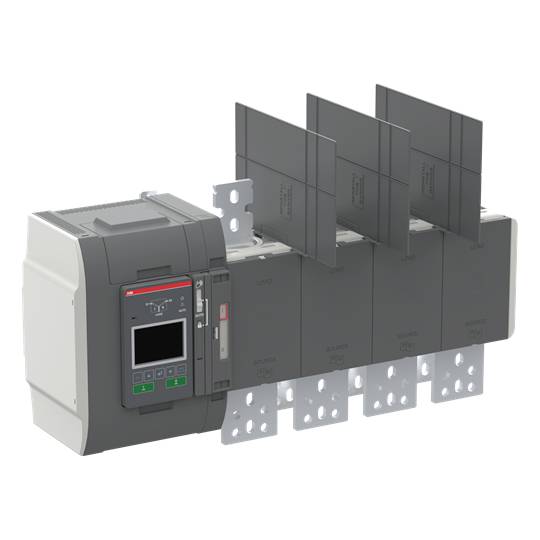 ABB OXA800U3O3QB preklopni prekidač