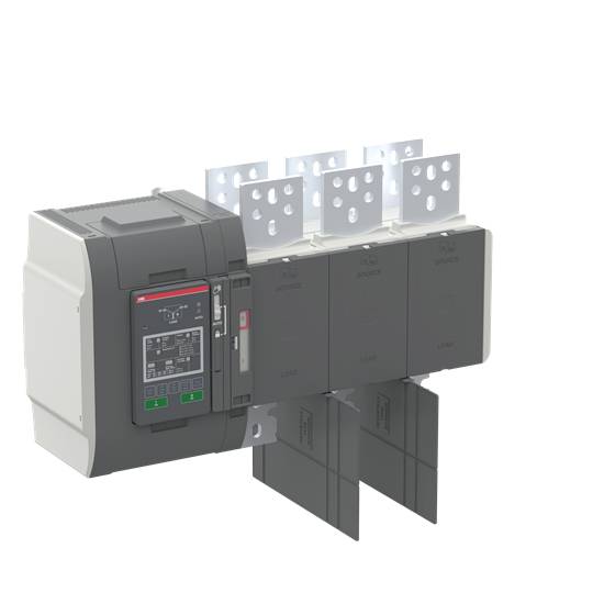 ABB OXA1200U3X2QT preklopni prekidač
