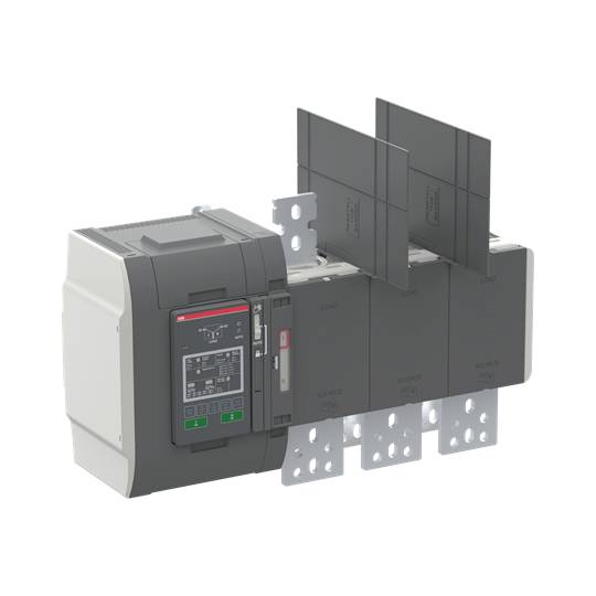 ABB OXA1200U3X2QB preklopni prekidač