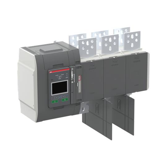 ABB OXA1000U3X3QT preklopni prekidač