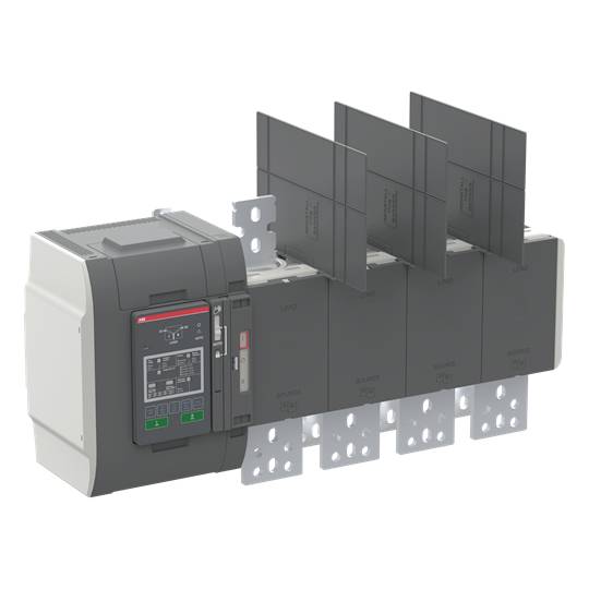 ABB OXA1000U3S2QB preklopni prekidač