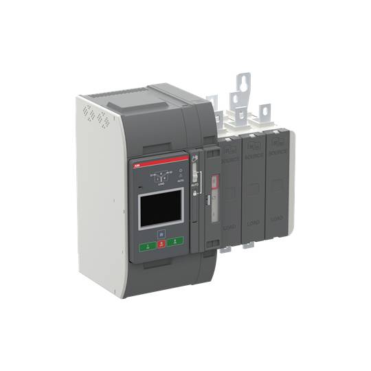 ABB OXB60U3X4QT preklopni prekidač
