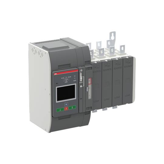 ABB OXB60U3S4QT preklopni prekidač