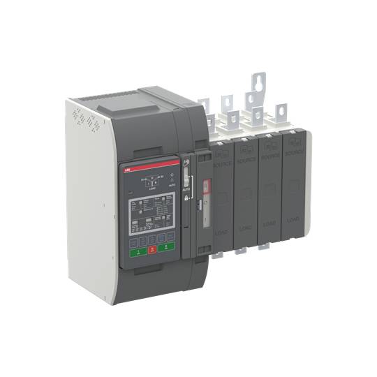 ABB OXB60U3S2QT preklopni prekidač